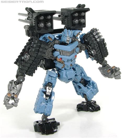 Transformers Reveal The Shield Mindset Toy Gallery Image 81 Of 104