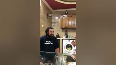 გივიკო დიდია მინდა გაკოცო მაკოცო 🍂 Youtube