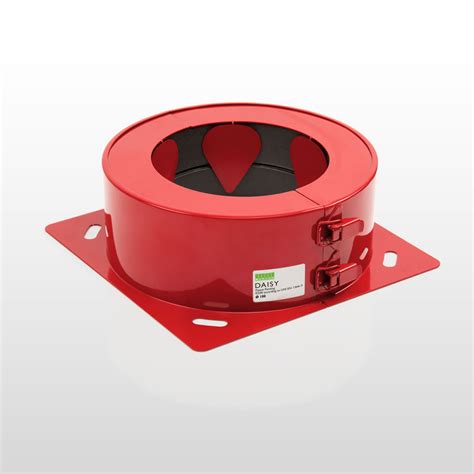 Collares De Fuego Dierre