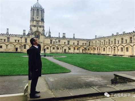 博士骑手︱拥清北牛津多个学位 学霸：成绩如何工作也差不多 星岛加拿大都市网 多伦多
