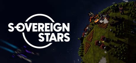 Sovereign Stars Cheat Engine Table - Aero Cheats