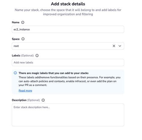 Using Terraform And Ansible Together