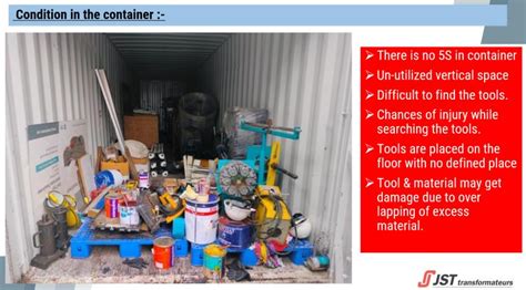 Arman Sharma On Linkedin Lean Implementation Project To Improvement