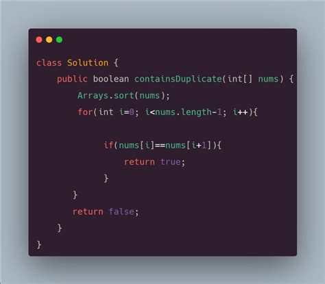 day 27 100daysofcode java gokul s
