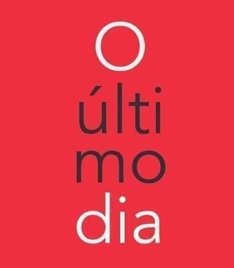 Querido Amigo Da Área De Ti Scudero Tecnologia E Gestão Ágil De Projetos