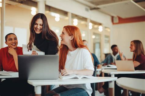Tips How Pass Tableau Certification Exam And Program In 2023 Cityoftips
