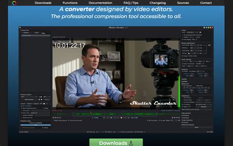 Best Free And Paid Video Transcoding Software For Creators In 2025 Windows And Mac Adilo Blog