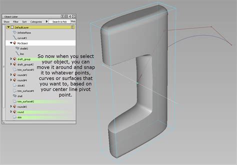 Align Object To Origin Autodesk Community