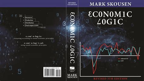 Economic Logic Mskousencom