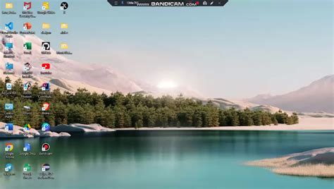 Video Alok Kumar Saw On Linkedin Moviewatchlistapp Springframework