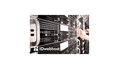 Apa Itu Ssd Server Bagaimana Cara Menggunakannya