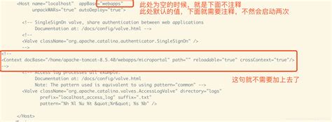 springboot部署war包为什么tomcat会启动两次 tomcat启动war包启动两次 csdn博客