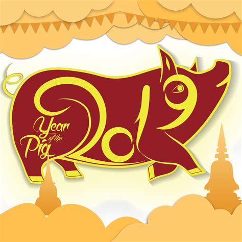Tree Coding รับสอนทำโปรเจค Phitsanulok