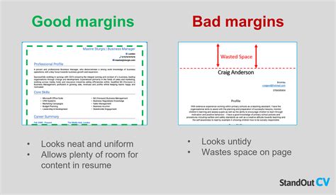 Cv Personal Statement Examples Examples Of Personal Qualities Statement