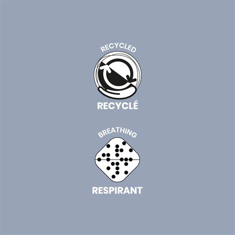 2269 HST – BALAS TEXTILE