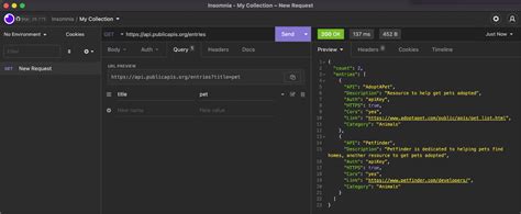 Api For Dummies — The Coders And No Coders Guide