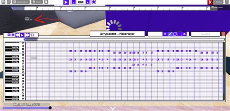 Render System For Ui Is Doesnt Help Lag Scripting Support Developer Forum Roblox