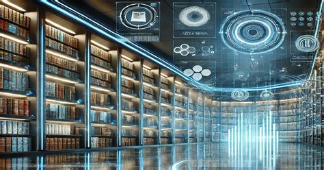 Perplexity Ai Internal Knowledge Search Revolutionizing Enterprise