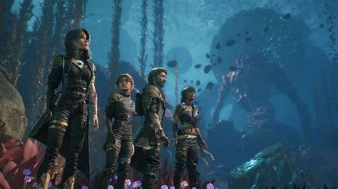 Clair Obscur Expedition 33 How To Get Scaverim Deltias Gaming