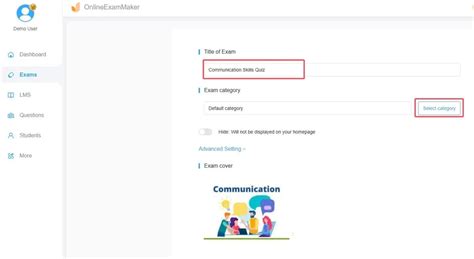 How To Assess Problem Solving Skills Of Candidates In Recruitment