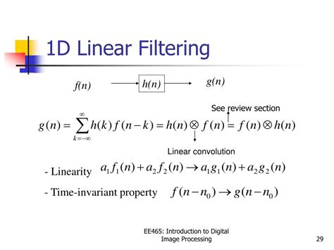 Ppt Limitation Of Imaging Technology Powerpoint Presentation Free Download Id1517282