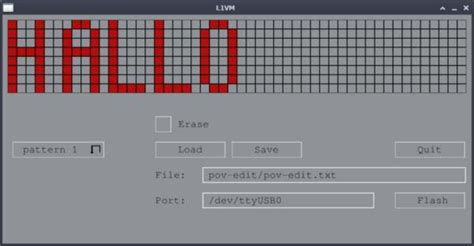 TINY RISC VIRTUAL MACHINE IS BUILT FOR SPEED