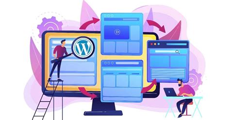 premium wordpress themes development code canel