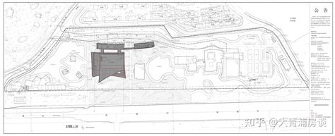华东地区上海空中交通管制能力提升基础设施建设项目公示 知乎