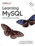 How To Increase The Query Execution Time Limit In MySQL In 2024