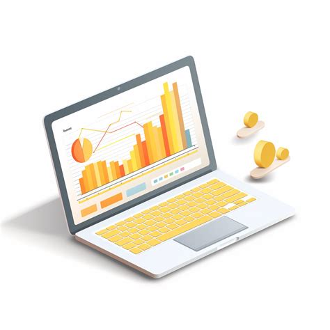 Historical Flight Data Historical Flight Schedules And Status Oag