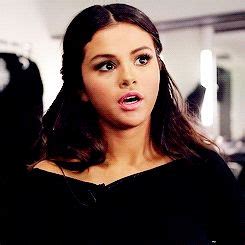 Pin By Momo On Selena In 2025 Selena Gomez Selena Cool Girl