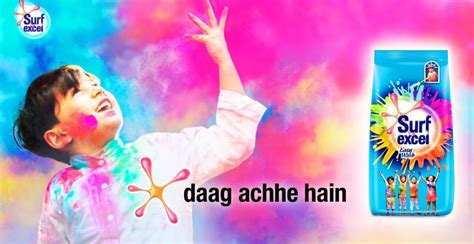 Advertisement Analysis Of Surf Excel Strategic Analysis Hub