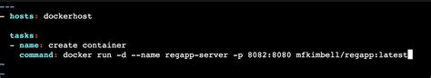 GitHub Mfkimbell End To End DevOps End To End CI CD Pipeline Jenkins Polls For Changes To