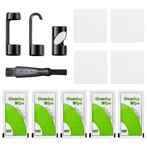 How To Hook Up Computer Speakers