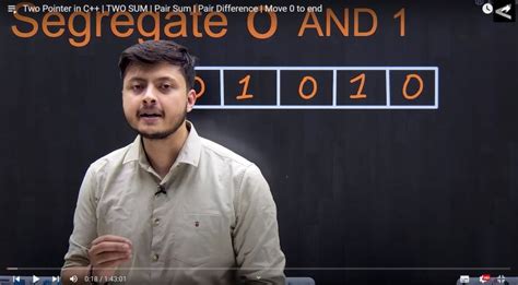 180daysofcode Codingchallenge Progress Techjourney