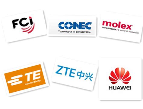 2 54mm Latch Headers Connector Pcb Connector Ejector Header Connector