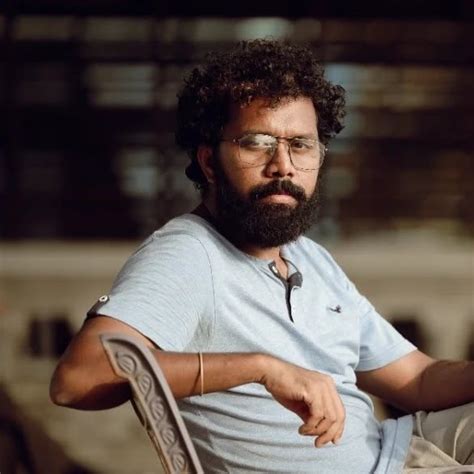 Arun Rajan Arunrajanphotography • Threads Say More