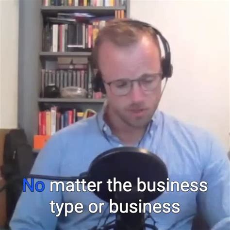 Lucia Ferrari On Linkedin Udacity Work People Upskillyourself Growth Royalmarines