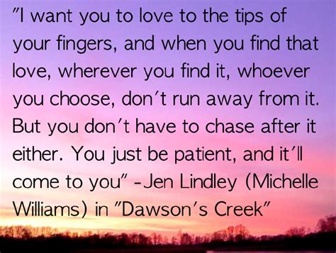Pin By The Single Woman On Quotes That Inspire Me Love Life Quotes
