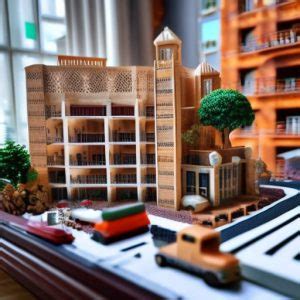 A Beginners Guide To Interlocking Toy Blocks Plants And Lights