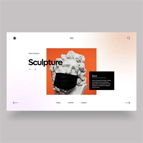 Software Development Services Ultroneous Technologies