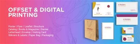 Offset Labels Printing Services Label Printing Alpha Digital Prints Private Limited Mumbai