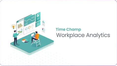 20 Proven Productivity Hacks To Supercharge Your Workflow
