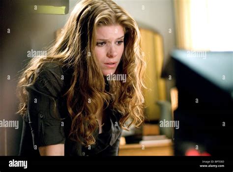 Kate Mara Shooter 2007 Stockfotos Und Bilder Kaufen Alamy