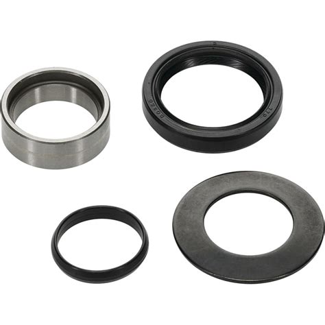 Hot Rods Countershaft Seal Kit Osk0059 Countershaft Seal Kit