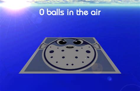 Skybox Unity Engine Unity Discussions