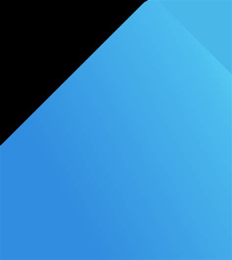 Облачные серверы с Gpu в аренду Сервер с видеокартой