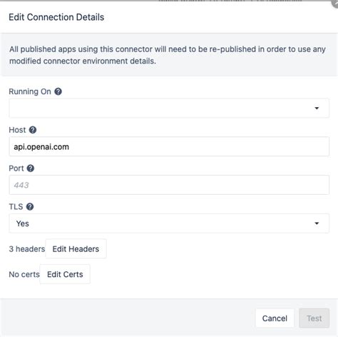library app template
