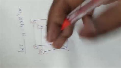 12 An Element Has A Body Centred Cubic Structure With A Cell Edge Of 41