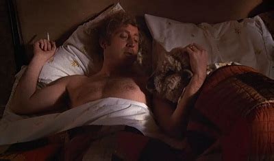 Videa Bien Hermanito Videa Bien Todo Lo Que Quiso Saber Sobre El Sexo Y Woody Allen Se